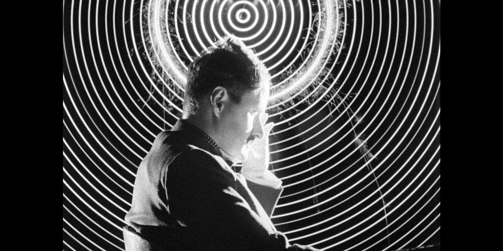 September 2017 Viff Blog