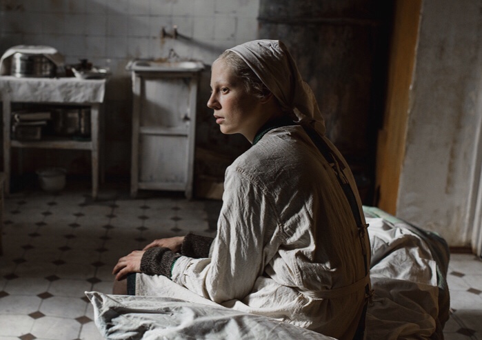 5 Best Movies to Check Out – VIFF Blog